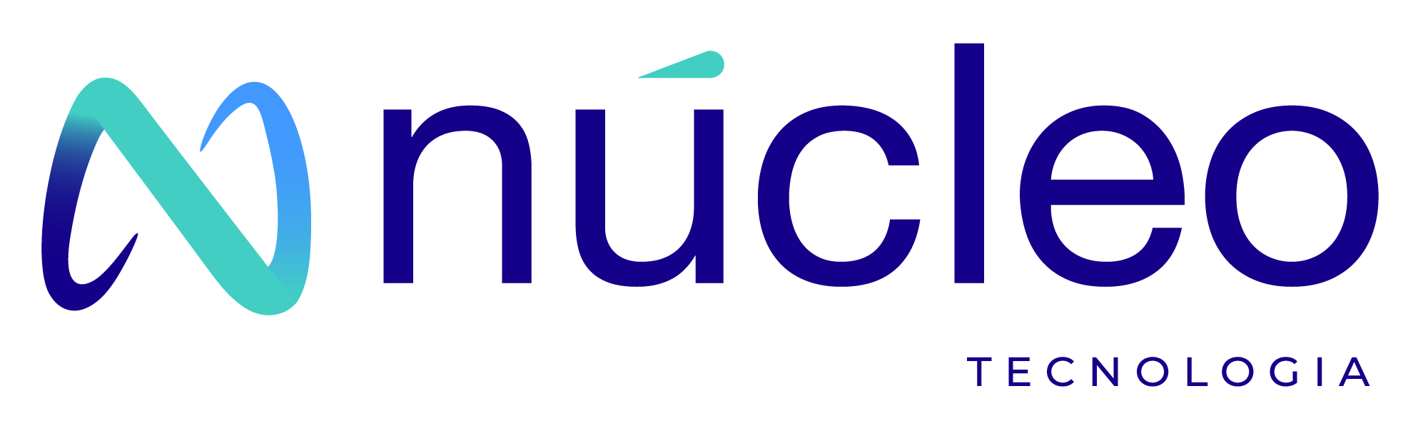 Núcleo Tecnologia